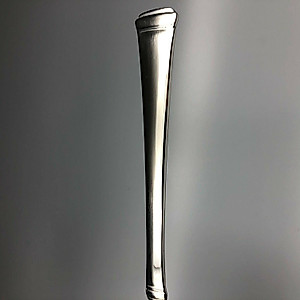 JHUS 18/10 Stainless Steel 5pc. Cooking utensils Kitchen set Kitchen utensil set Flatware sets Kichen assesoties Cooking utensils Kitchen set Kitchen utensil set Flatware sets