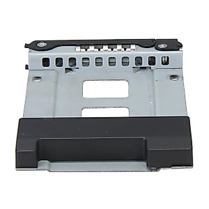 ICY DOCK ToughArmor MB992 MB996 Series Drive Tray | EZ-Slide Micro Tray MB992TRAY-B