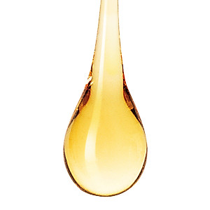 Physicians Formula Argan Face Serum Wear Ultra-Nourishing Argan Oil, Acne Treating, Skin Healing, Inflammation And Redness Correction