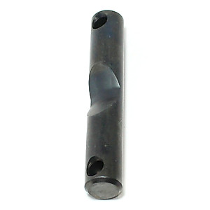 Bosch Parts 1613103004 Bolt