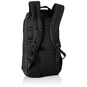 Nike Sportswear Essentials Tote Bag (26L)