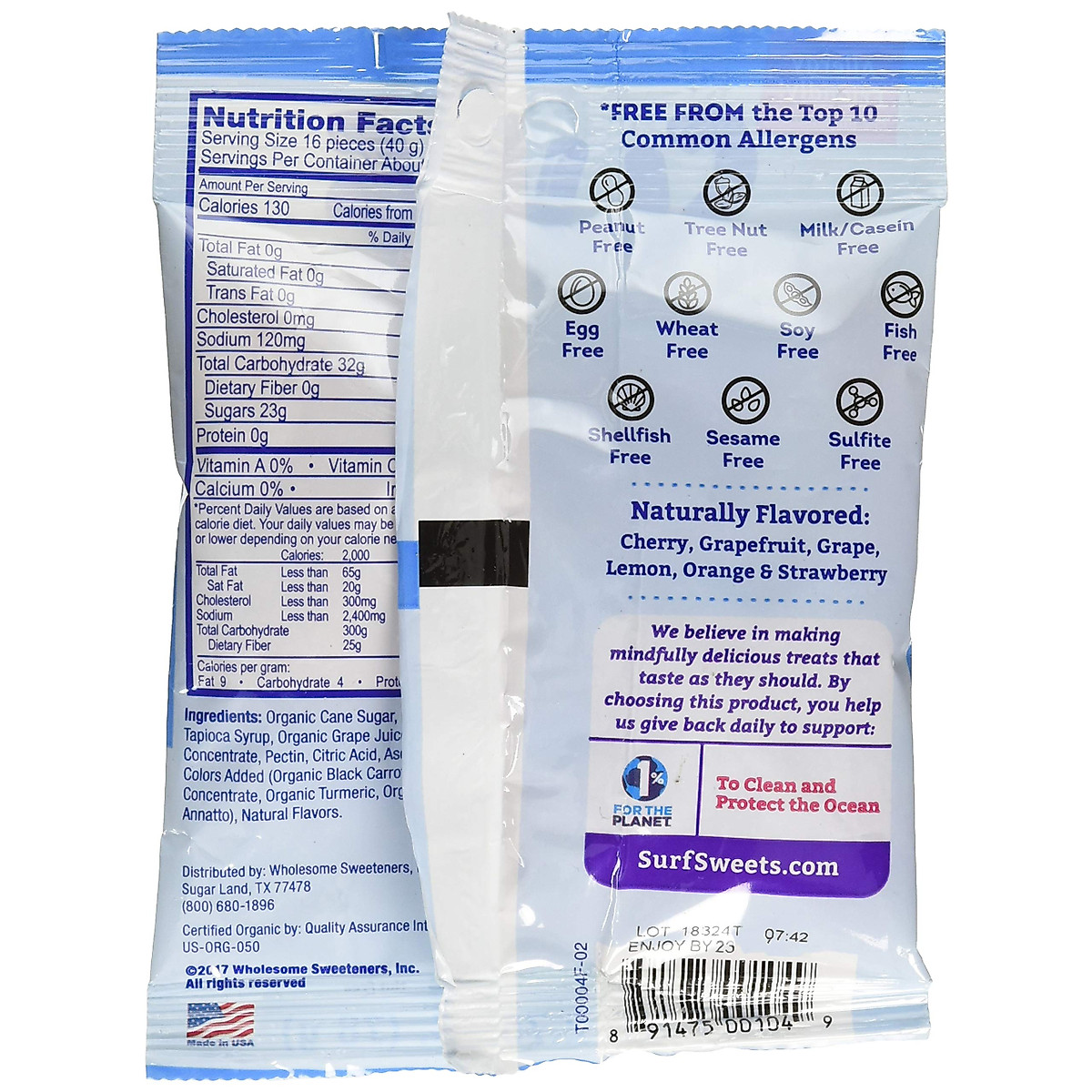 National Hardware S806-539 V8007 Basic Double Robe Hooks in Oil Rubbed Bronze, 3"