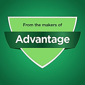 Synovi G3 Soft Chews Glucosamine Joint Supplement for Dogs, 120 count