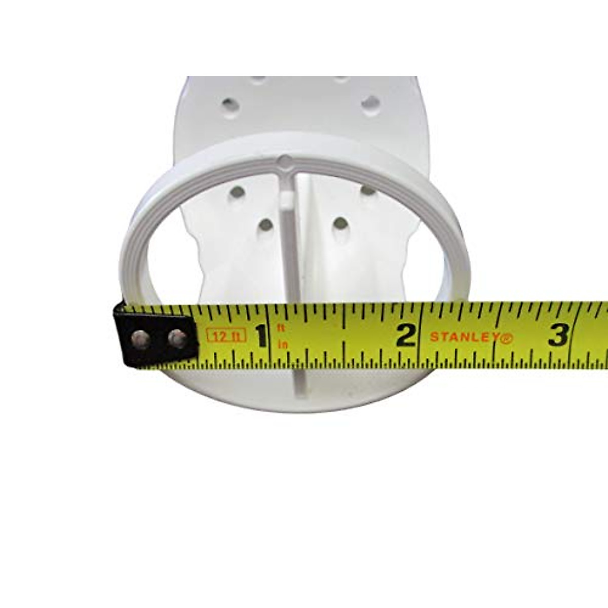 Jac Premium Diverter Stem 2002+ J-300 & J-400 Series Spa Hot Tub