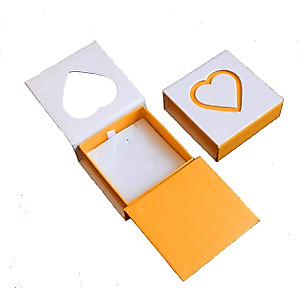 Veeshy A Mothers Love Has No End Floating Locket Necklace Pendant with Charms & 24PCS Birthstones, Mother's Day Birthday Xmas Gifts