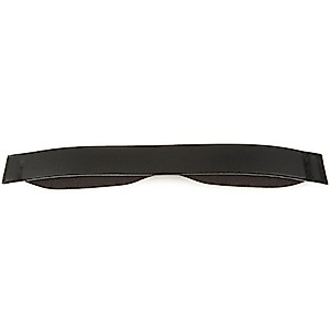 Genuine Sennheiser Replacement Headband Pad for SENNHEISER HD650, HD660 S, HD6XX Headphones