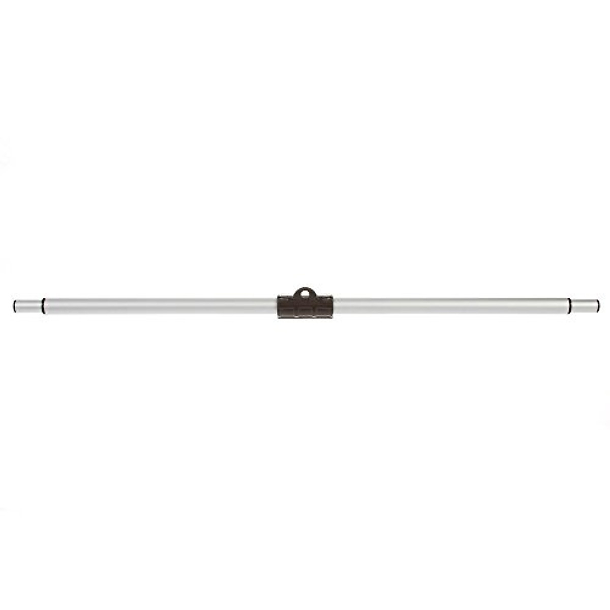 Hang It Dang It C3563 Adjustable Quilt Hanger, 35" to 63"