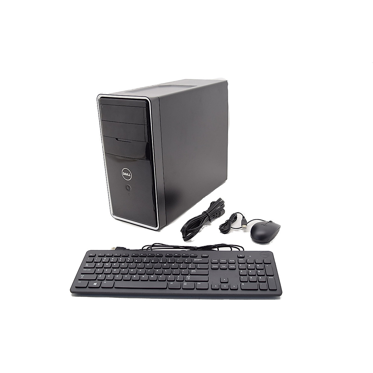 Dell 15.6" FHD Gaming Laptop Computer, Hexa-Core AMD Ryzen 5 4600H, 16GB DDR4 RAM, 1TB PCIe SSD, Windows 10