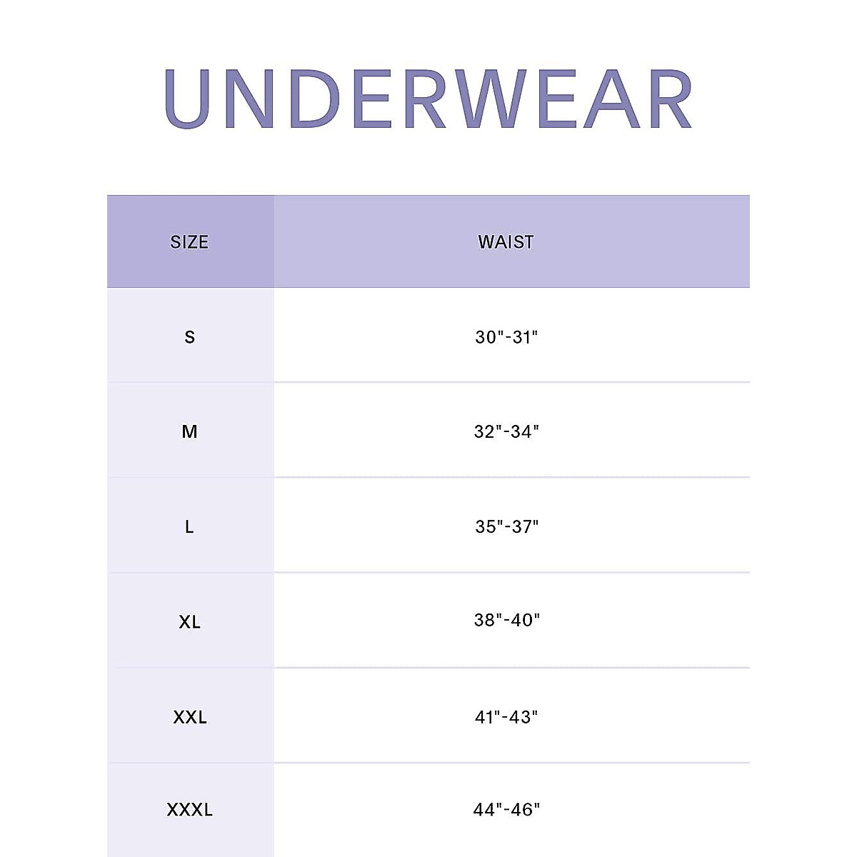 Savage X Fenty, Men's, Savage X Boxer Briefs, Matte logo elastic waistband, Front contour pouch, Cotton, Caviar, M