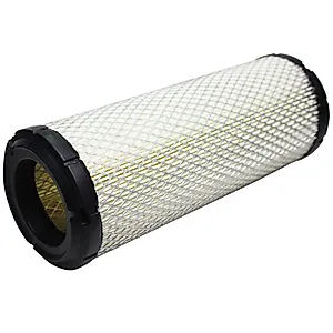 Replacement for John Deere Z920M Air Filter - Compatible with John Deere 2508301-S Filter