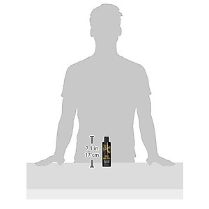 McKee's 37 MK37-620 Fast Metal Polish, 8 oz.