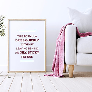 Hot Shot Ant, Roach, and Spider Killer, 20 oz, Fresh Floral Scent