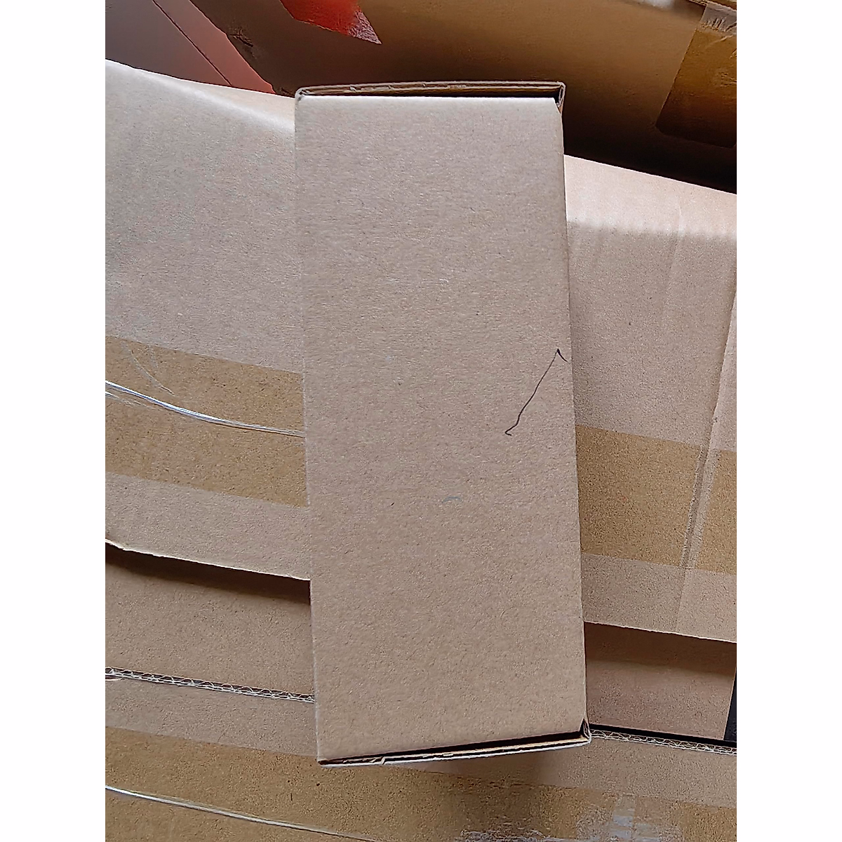 NETUM Bluetooth Receipt Printer, Portable 58mm Mini Thermal Pos Printer, Compatible with Android/Windows