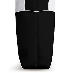 Mothman - Cute Cryptid Tote Bag