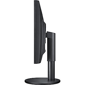 Samsung B1740R 17-Inch 1280 x 1024 5ms 16.7M High Performance LCD Monitor