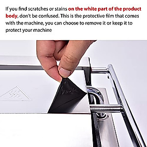 Panghuhu88 25Pcs Mini Dutch Pancake Maker, 950W Electric Non-stick Muffin Maker Machine, Poffertje Maker Dorayaki Pancake Maker Machine for Bakery Home and Kitchen Restaurant Snack Bar (US Plug 110V)