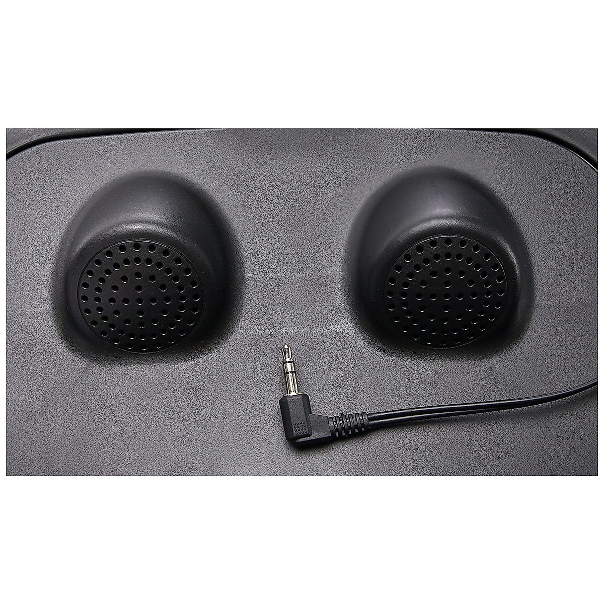 Baby Trend Expedition Double Jogger Stroller, Millennium