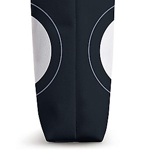 Disney PIXAR The Incredibles Edna Tote Bag