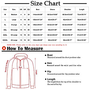 Muscularfit deals of the day clearance Sweatshirts for Men Fall Fashion Drawstring Long Sleeve Hooded Pullover Casual Stylish Lightweight Athletic Shirt mens zip up hoodies lightweight Black L
