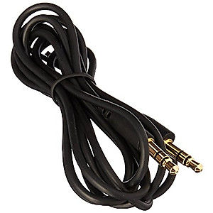 Kidz Gear Bluetooth® Stereo Headphones for Kids - PNK