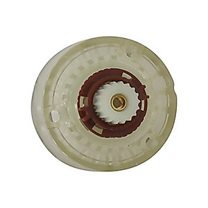 Danco 10469 Cartridge for American Standard, Pack of 1