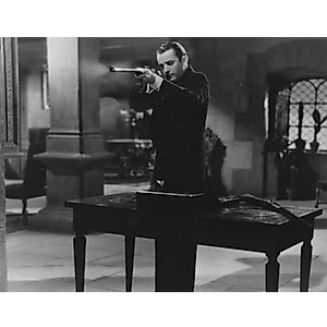 Eclipse Series 34: Jean Gremillon During the Occupation (Remorques, Lumiere d'ete, Le ciel est a vous) (The Criterion Collection) [DVD]