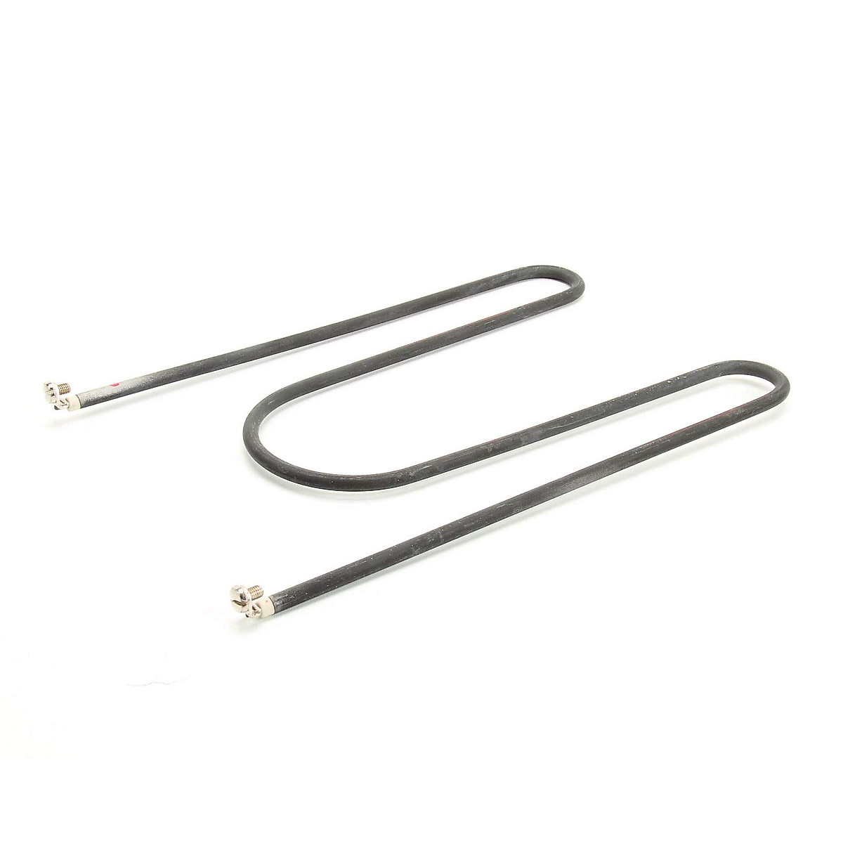 Apw Wyott 54094 240 Volt 1400W Fastrac F Element