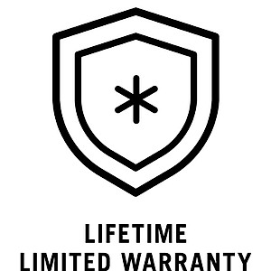 Delta Faucet Nicoli Gold Bathroom Faucet, Single Hole Bathroom Sink Faucet, Single Handle Bathroom Faucet, Pop-Up Drain Assembly, Champagne Bronze 15749LF-CZ