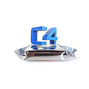 HP 508009-001 HP 500GB SAS 2.5 W Trays, 507610-B21