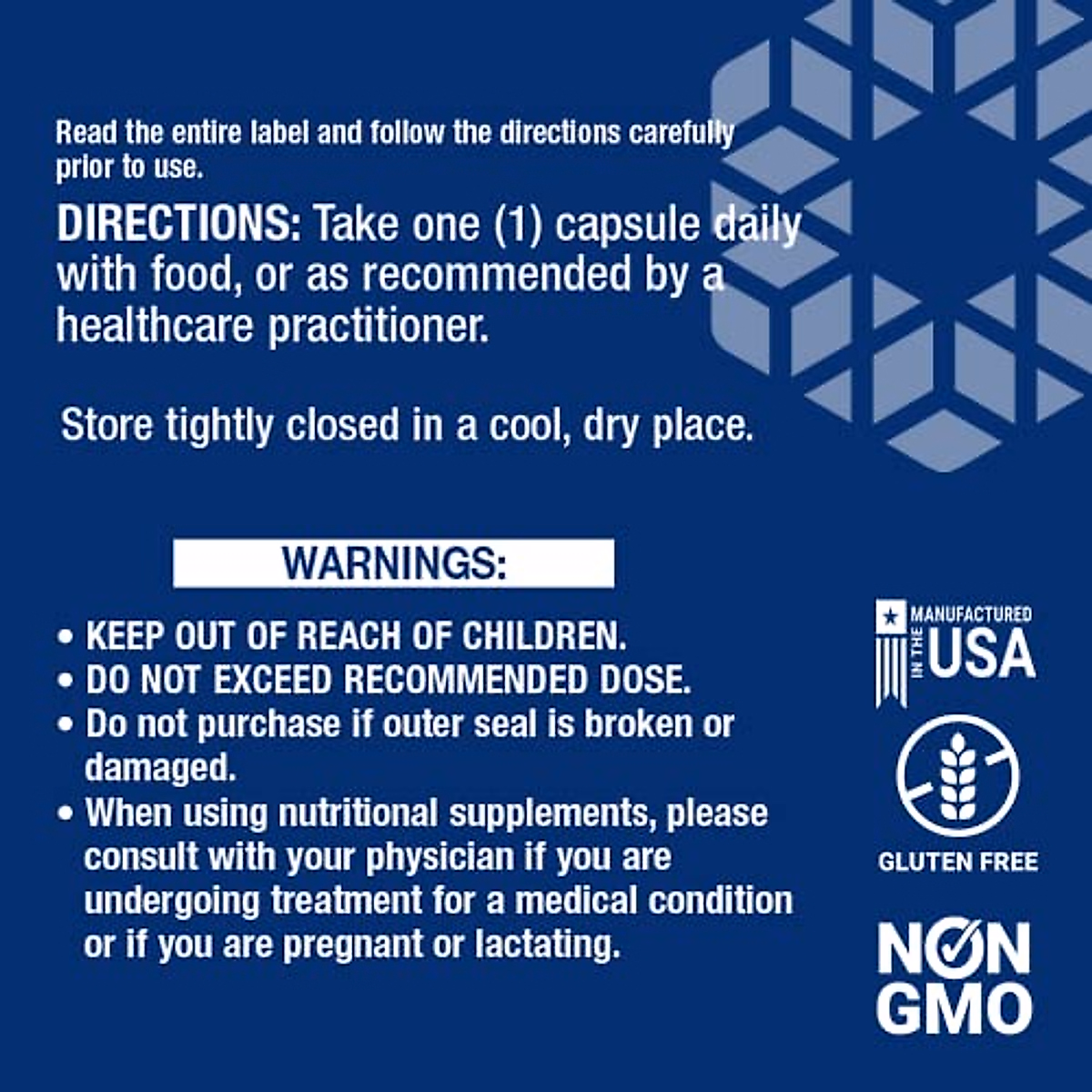 Life Extension Ascorbyl Palmitate 500mg – Fat-Soluble Vitamin C Supplement for Immune Support and Longevity – Water-Soluble Gluten-Free, Non-GMO, Vegetarian – 100 Capsules