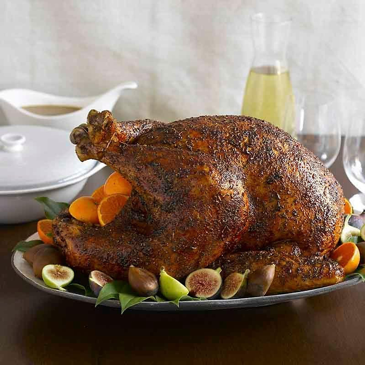 McCormick Bay Leaves, 0.12 Oz