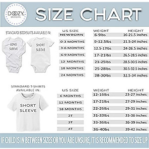 Wild Baby Bodysuit, Adventure Baby Clothes, Wild Baby Shirt, Nature Lover Hiking Baby Shower Gift, Mountain Shirt (12M Long Sleeve Bodysuit) (0-3M Short Sleeve Bodysuit)