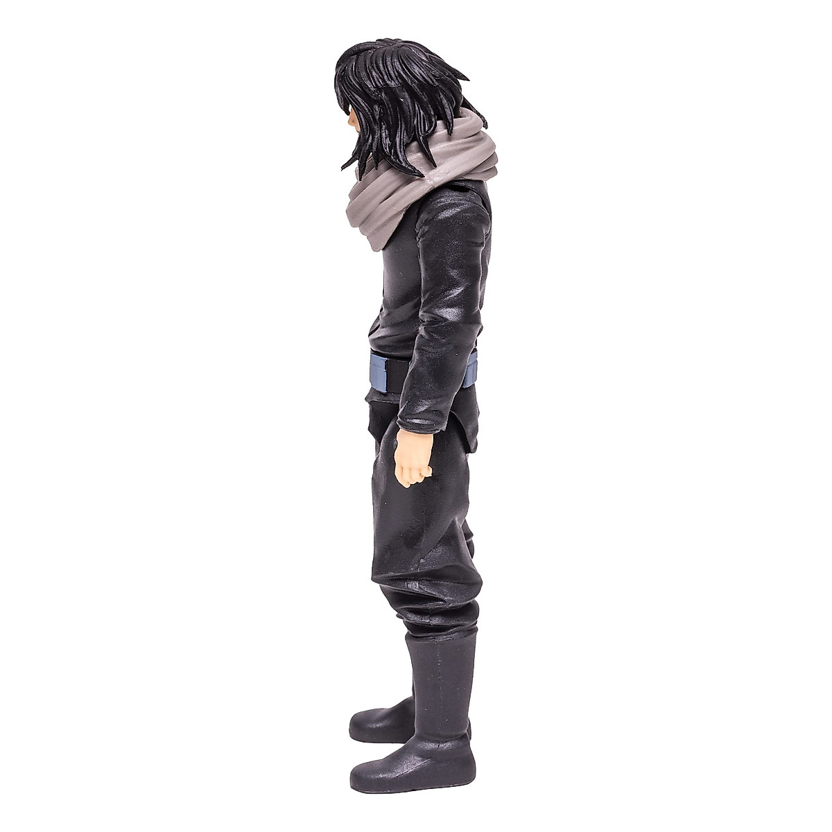 McFarlane Toys - My Hero Academia Shota Aizawa 5" Action Figure