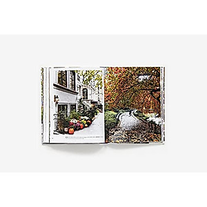 Walk With Me: New York: Photographs