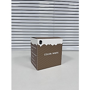 Stainless Steel Coffee Insulated Mug