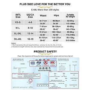 ohyeah G String Thongs for Women T-back Tangas Lace Low Rise Underwear Plus Size Panties Micro Cheeky Bikini XS-4XL