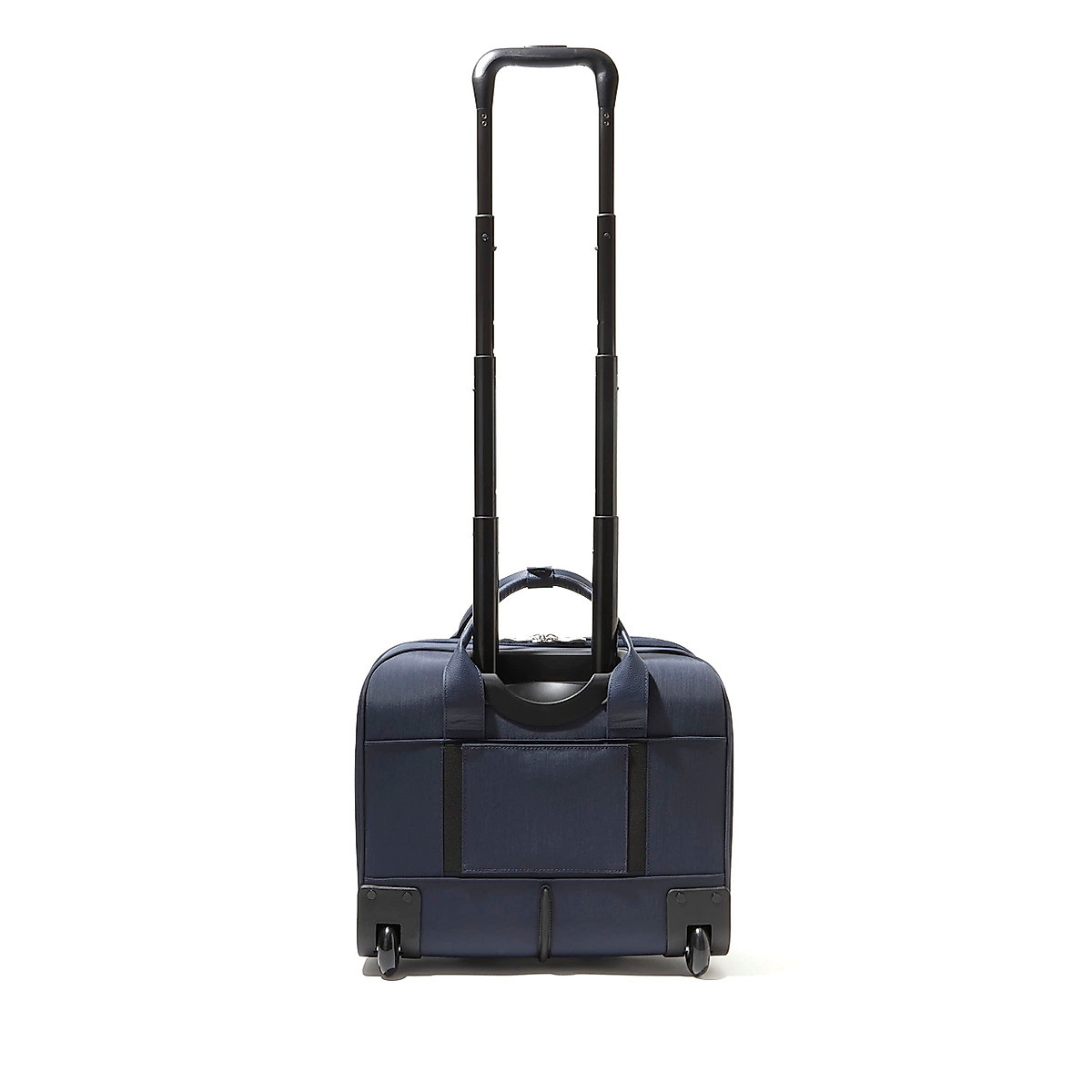 Baggallini 2 Wheel Tote