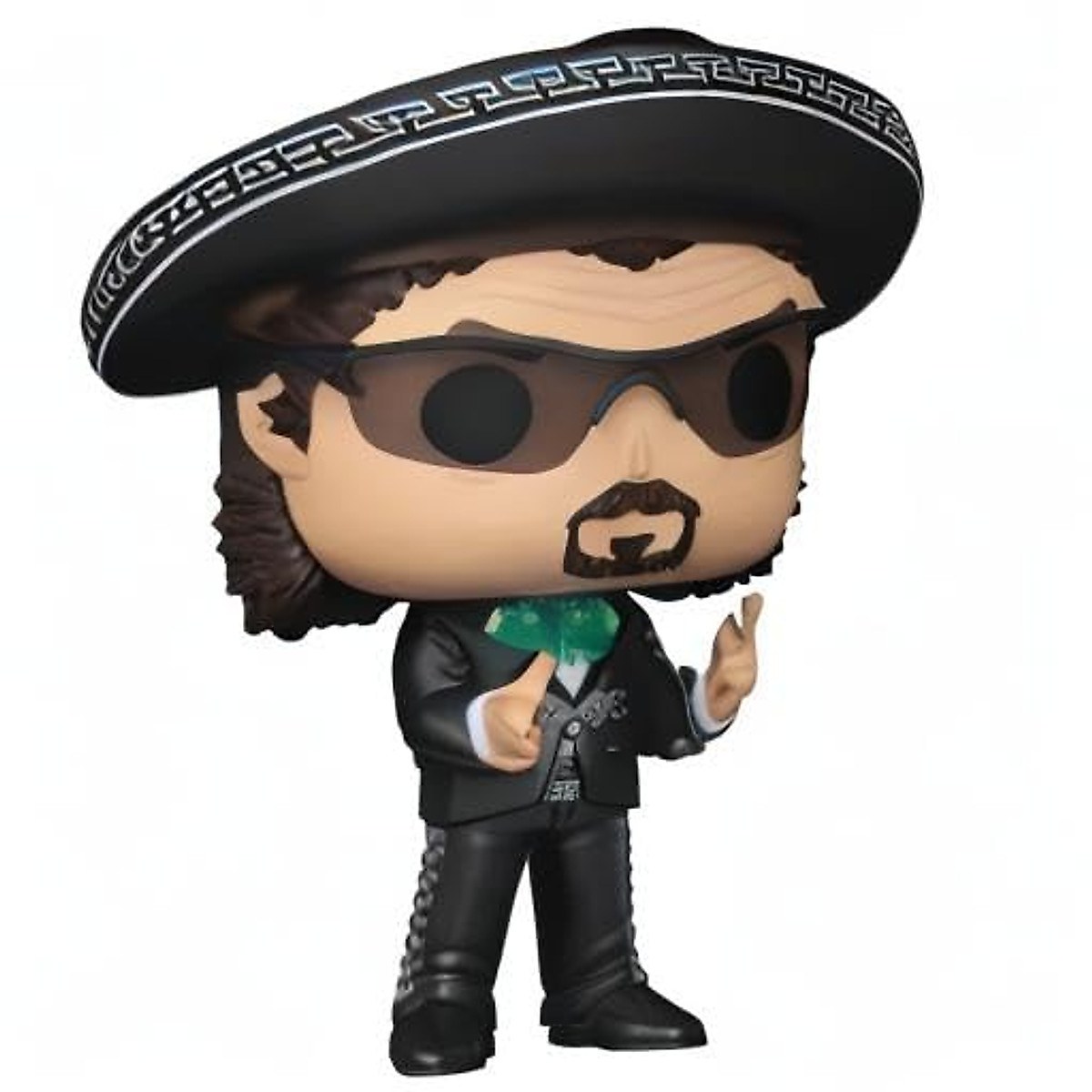 Funko Pop! TV: Eastbound & Down - Kenny in Mariachii Outfit