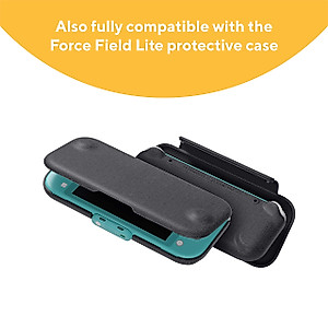 Genki Audio Lite USB-C Bluetooth 5.0 Adapter Transmitter for the PS5, Nintendo Switch - Connect Wirelessly with BT Headphones, Speakers & Airpods, Low Latency with aptX Technology (Gray)