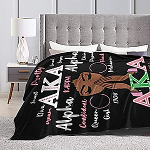 Throw Blanket Ultra Soft Velvet Blanket Lightweight Bed Blanket Quilt Durable Home Decor Fleece Blanket Sofa Blanket Luxurious Carpet