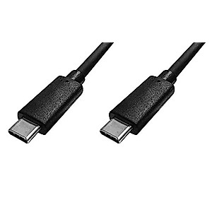 archgon External SSD USB 3.1 Gen.2 Portable Solid State Drive Model C503K (960GB, C503K)