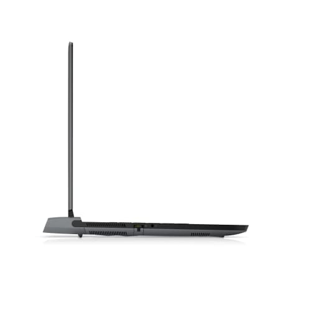 Dell Alienware M15 R6 (Latest Model) I7-11800H 8-CORE 1TB SSD 16GB RAM 15.6" QHD (2560 X 1440) 240Hz GSYNC RTX 3070 8GB Dark Moon