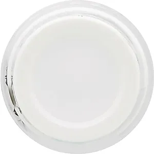 Maple Hill Creamery Organic Cream on Top Yogurt - USDA Organic Whole Milk Yogurt – Unsweetened No Sugar Added– 100% Certified Grass-Fed Yogurt, Plain, 32 oz