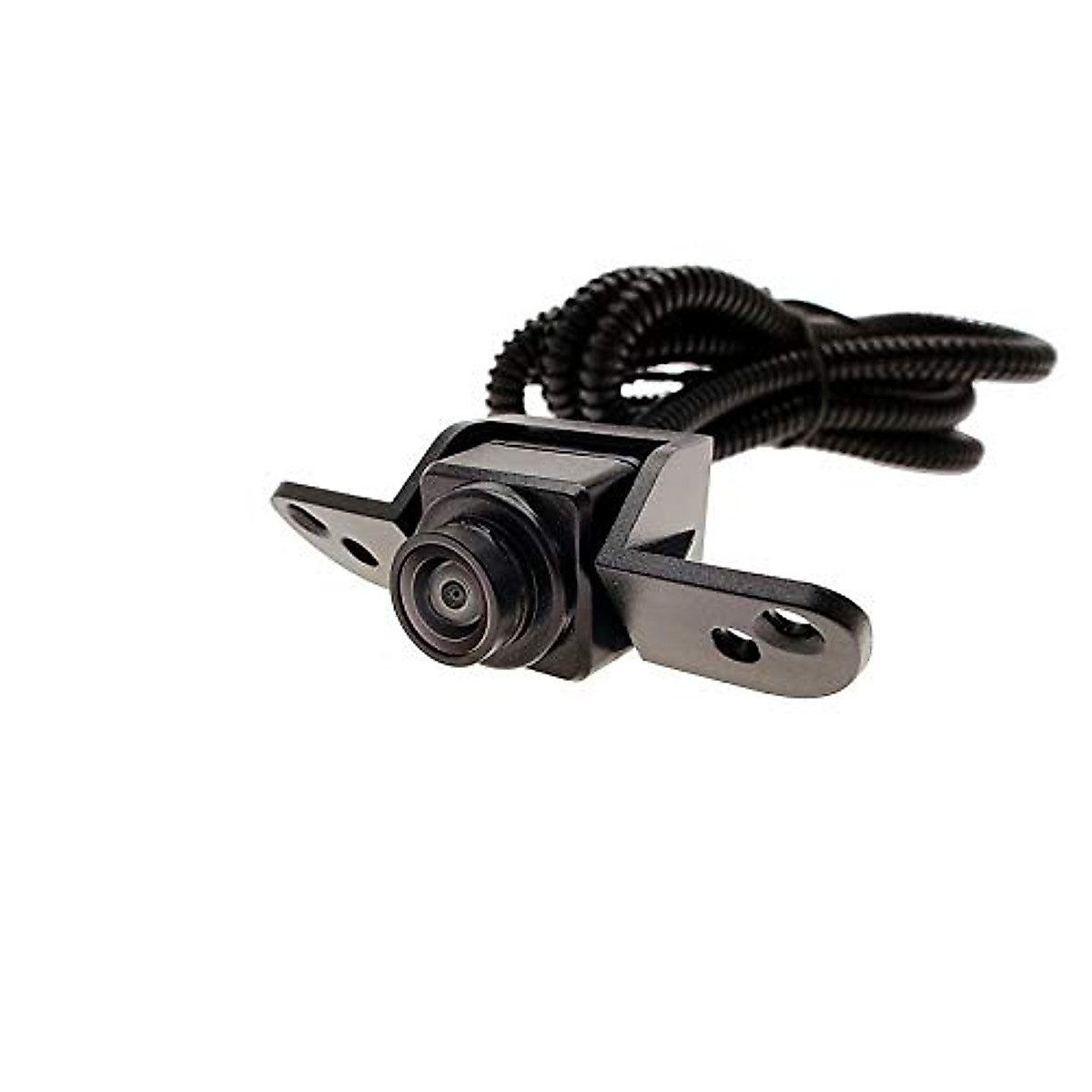 Upgraded Replacement Camera for 2014-2015 Sierra, Silverado, HD