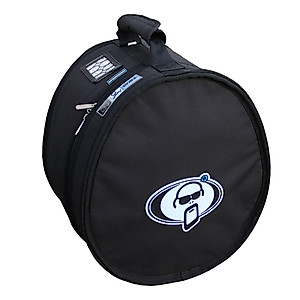 Protection Racket 6008-10, Drum Case