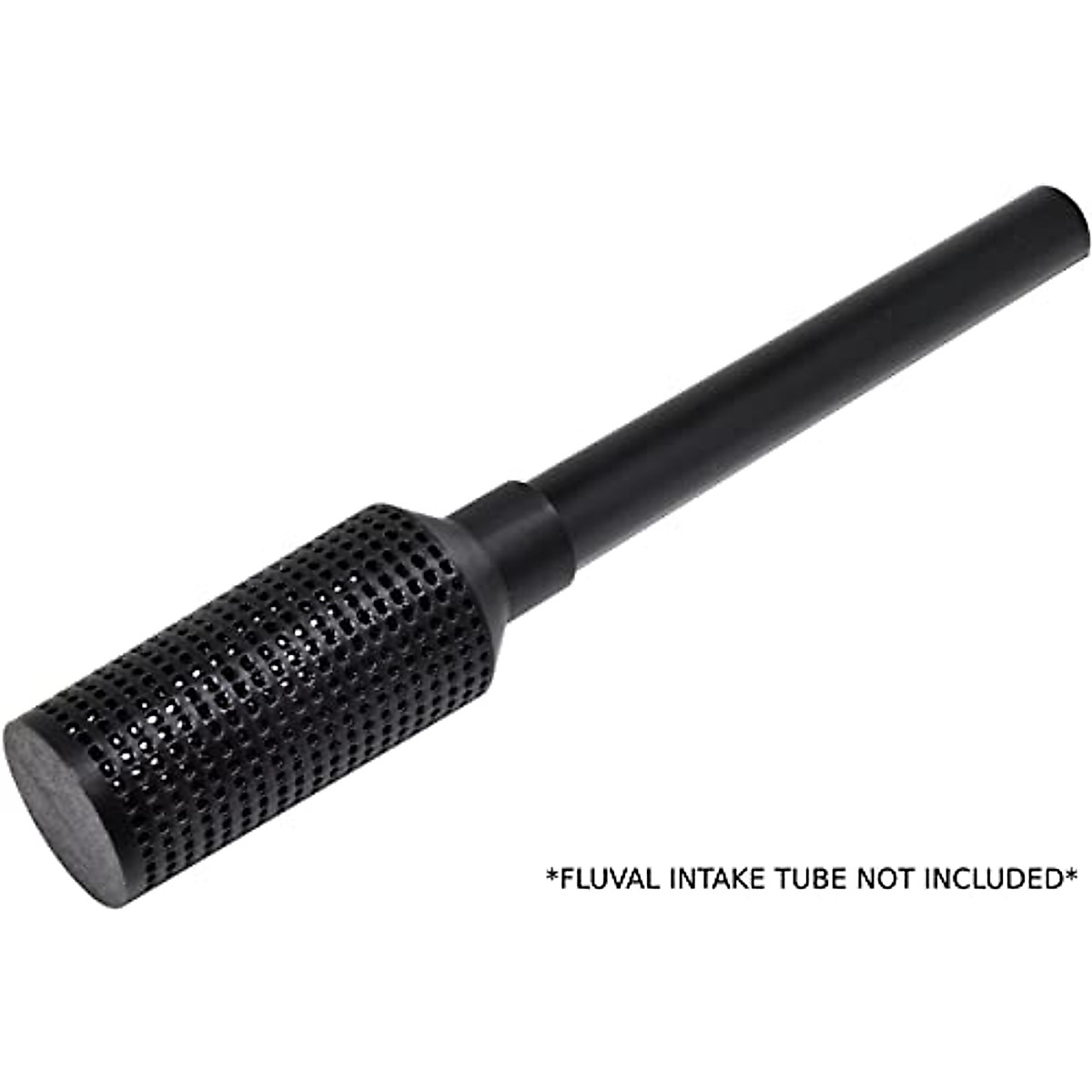 Aquameta Aquarium Intake Guard - Fish Tank Filter Protects Aquatic Life - Intake Filter Designed for Fluval 306/307/406/407 Models