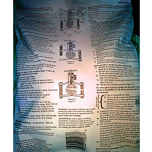 Peerless Ice Maker an/ Installation Kit -SBPO2OX