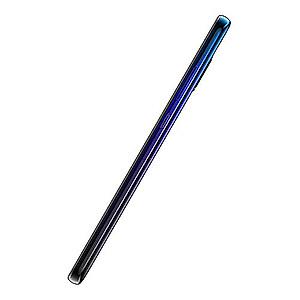 Huawei Mate 20 (HMA-L29) 6GB / 128GB 6.53-inches LTE Dual SIM Factory Unlocked - International Stock No Warranty (Twilight)