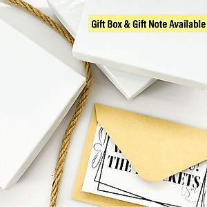 First Communion Bookmark Gift First Holy Communion Bookmark Personalized Bookmark Communion Present Communion Gift For Girl 1st Boy Gift 1STCOM-BOOK