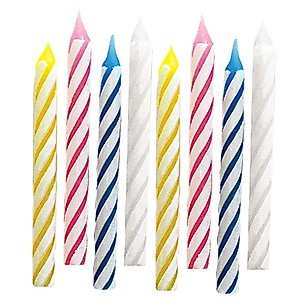 Encanto Birthday Party Supplies Bundle Pack for 16 includes Lunch Plates, Cups, Napkins, Table Cover